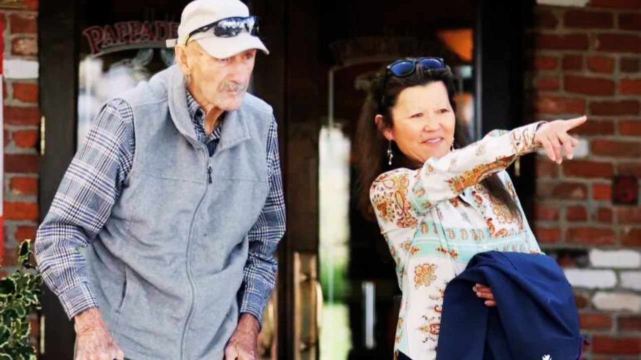 Is Gene Hackman Still Alive Or Dead Today 2024? | isstillalive.com