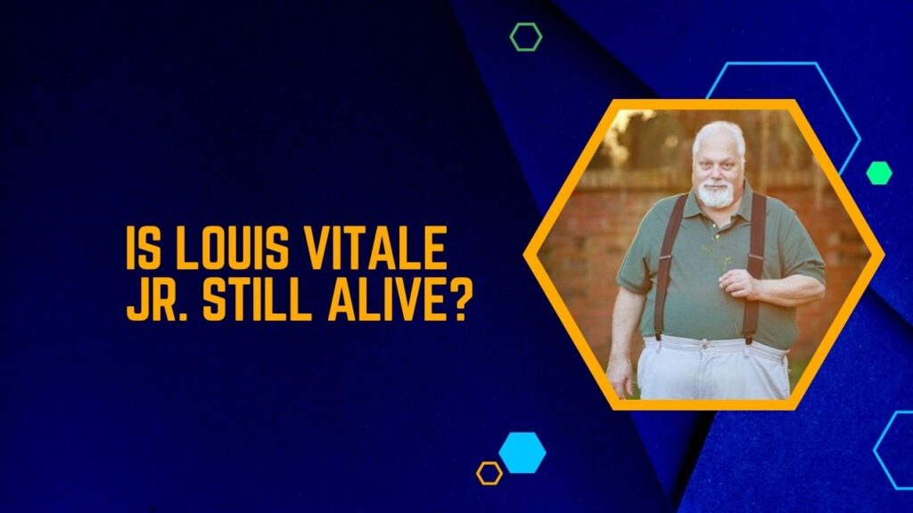 isstillalive.com | Are They Alive or Dead?